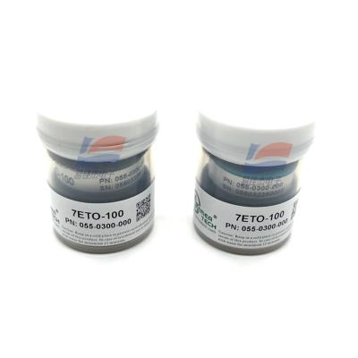 China 7ETO-100 Ethylene Oxide Gas Sensor For Medical Device Sterilization Pharmaceutical Manufacturing for sale