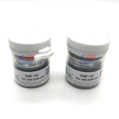 China 7HF-10 Hydrogen Fluoride Gas Sensors Electrochemical 7Series for sale