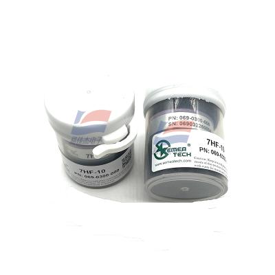 China 7HF-10 Hydrogen Fluoride Gas Sensors Electrochemical 7Series for sale