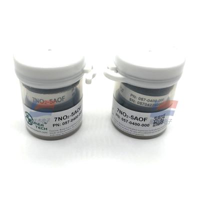 China 7NO2-5AOF Nitrogen Dioxide Gas Sensor Electrochemical 7Series for sale