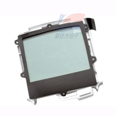 China YJJ BW XT-LCD-K1 Display Is Used for Four-in-One Gas Detector MicroClip XL MCXL-XWHM-Y-CN for sale