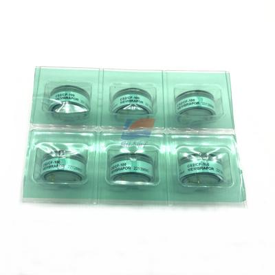 China YJJ CS2/CF-100 Carbon Disulfide Gas Sensor For Safety Process Detection for sale