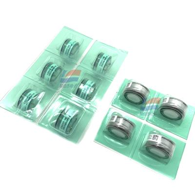 China YJJ CS2/CF-100 Carbon Disulfide Gas Sensor For Safety Process Detection for sale