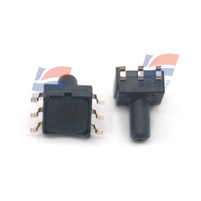 China YJJ XFGM-6050KPGSR AG206-050KG 7.251 Psi Pressure Sensor Is Used In Industrial Instruments And Meters for sale