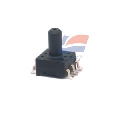 China YJJ XFGM-6050KPGSR AG206-050KG 7.251 Psi Pressure Sensor Is Used In Industrial Instruments And Meters for sale