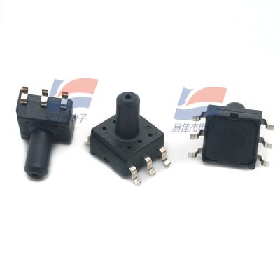 China YJJ XFGM-6050KPGSR AG206-050KG 7.251 Psi Pressure Sensor Is Used In Industrial Instruments And Meters for sale