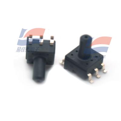 China YJJ XFGM-6050KPGSR AG206-050KG 7.251 Psi Pressure Sensor Is Used In Industrial Instruments And Meters for sale