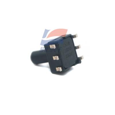 China YJJ XFGM-6050KPGSR AG206-050KG 7.251 Psi Pressure Sensor Is Used In Industrial Instruments And Meters for sale