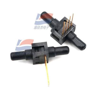 China YJJ 24PCFFA6D 24PC Series 100PSI Medical Differential Pressure Pressure Sensor for sale