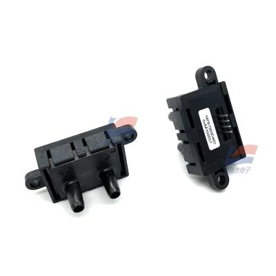 China YJJ HAFUHT0020L3AXT 20SLPM Gas Flow Sensor Is Used In Medical Anesthesia Equipment for sale