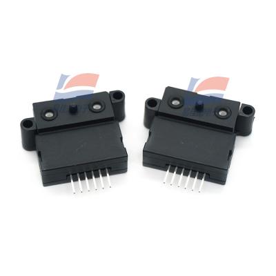 China YJJ AWM42100VH Gas Flow Sensor Is Used In Fields Such As Industrial Automation And Environmental Monitoring for sale