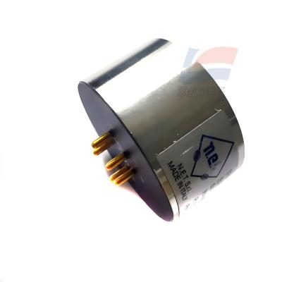 China YJJ IFP32-SF6B-NCVSP NET Infrared Gas SF6 Sensor NDIR Sensor for sale