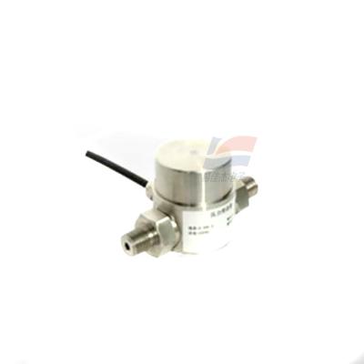 China YJJ GXPS500 Series Differential Pressure Sensors And Pressure Transmitters (With Multiple Ranges Available) for sale
