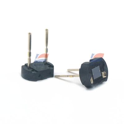 China S16838-01MS silicon photodiode for Visible Light Intensity Measurement Color Identification & Sorting for sale
