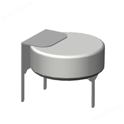 China YJJ FC-H2-5000 Micro Fuel Cell Type Hydrogen Gas Sensor Is Used In Portable Gas Detection Instruments for sale