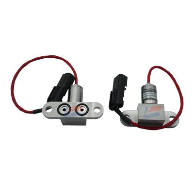 China YJJ D513X-A2586X-010PD High-Precision Pressure Transmitter Is Used For Industrial Pressure Monitoring for sale