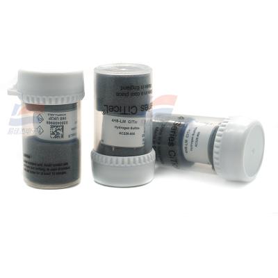 China 4HS-LM Hydrogen Sulphide Gas Sensors 4Series 3 Electrode 100PPM for sale