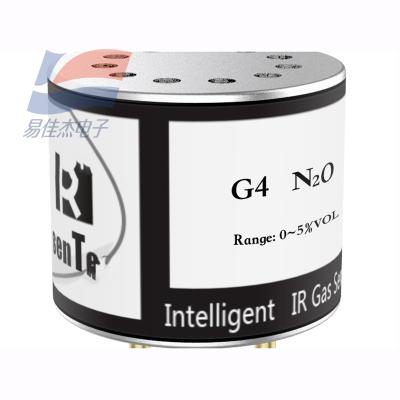 China G4-C2H2 Acetylene Gas Sensors NDIR Principle Non Dispersive Infrared for sale