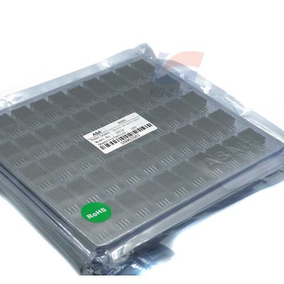 China DHT20 Temperature And Humidity Sensor Digital Output I2C Interface Fast Respond for sale