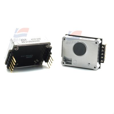 China ACD1200 High-performance Sensor Utilizes Non-Dispersive Infrared (NDIR) Principle To Detect Concentration Of Carbon Dioxide In The Air for sale
