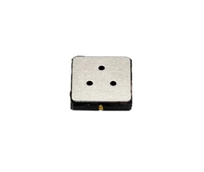 China SMD1013B SMD1013  MEMS VOC Gas Sensor High Sensitivity Low Power Consumption Air Quality Sensor for sale