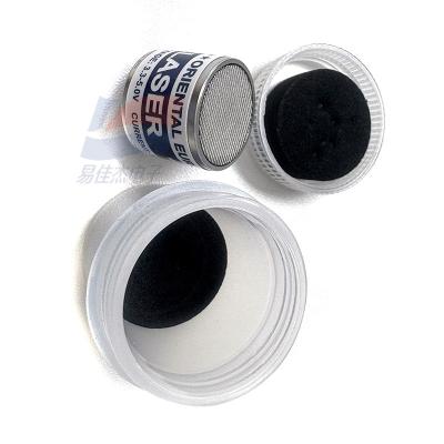 China OELASERT/CH4/NC/P/FXX/5 4-Series Laser Cleaning Sensor Gas For Pipeline Discharge Monitoring And Household Natural Gas Discharge Monitoring for sale