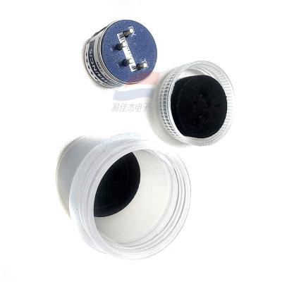 China OELASERT/CH4/NC/P/FXX/5 4-Series Laser Cleaning Sensor Gas For Pipeline Discharge Monitoring And Household Natural Gas Discharge Monitoring for sale