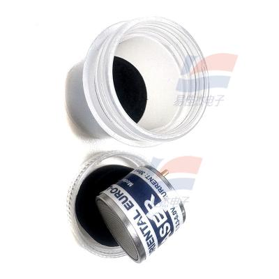 China OELASERT/CH4/NC/P/FXX/5 4-Series Laser Cleaning Sensor Gas For Pipeline Discharge Monitoring And Household Natural Gas Discharge Monitoring for sale