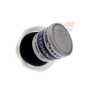 China OELASERT/CH4/NC/P/FXX/5 4-Series Laser Cleaning Sensor Gas For Pipeline Discharge Monitoring And Household Natural Gas Discharge Monitoring for sale