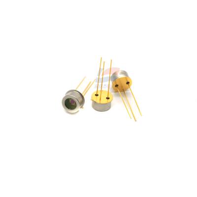 China YJJ G12180-020A InGaAs PIN Photodiode Non-Cooled Type For Optical Fiber Communication for sale