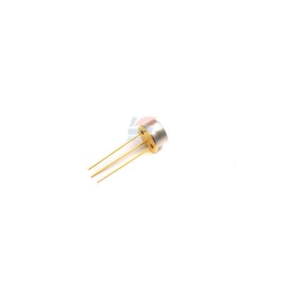 China G12180-020A High-performance Photoelectric Sensor For Conveyor Belt Systems Material Handling Equipment for sale