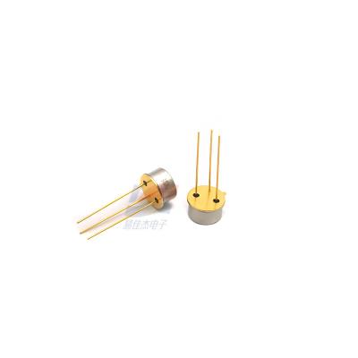 China G12180-020A High-performance Photoelectric Sensor For Conveyor Belt Systems Material Handling Equipment for sale
