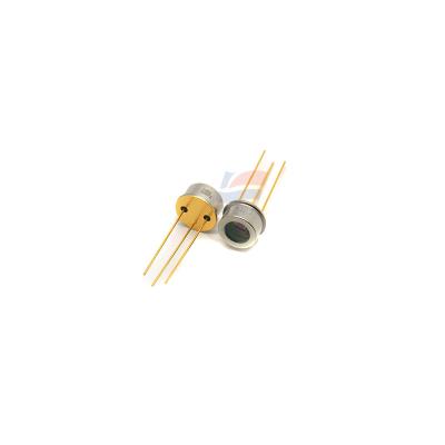 China G12180-020A PIN Photodiode Silicon Low Terminal Capacitance Non Cooled for sale
