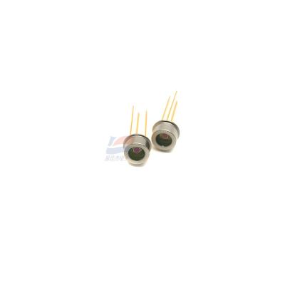 China G12180-020A PIN Photodiode Silicon Low Terminal Capacitance Non Cooled for sale