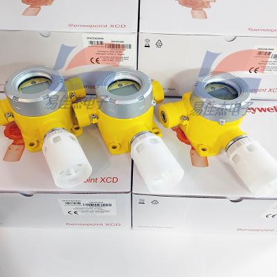 China YJJ SPXCDALMCX XCD Series Explosion-Proof Gas Detector Is Used For Detecting Combustible Gases In Industrial Environments for sale