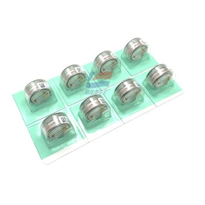 China YJJ NH3/CR-50 Electrochemical Ammonia Gas Sensor Is Used As A Liquid Ammonia Leakage Sensor for sale