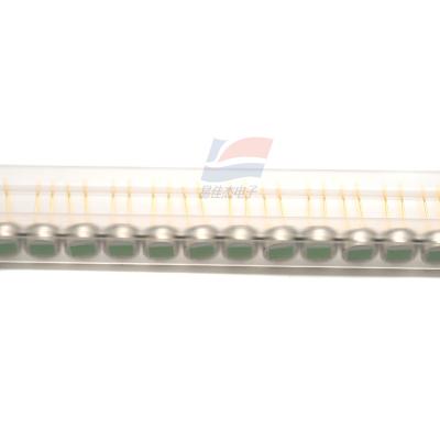 China YJJ AFBR-S6EPR44352 Digital Infrared Sensor Is Used In Infrared Flame Detection Scenarios for sale