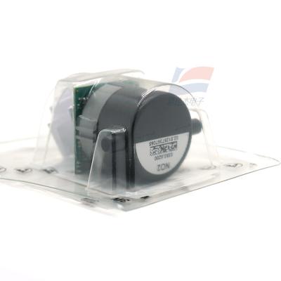 China 0393 0200 NO2 Gas Sensors Replacement Compatible With Testo 340 And Testo 350 Emissions Analyzers for sale