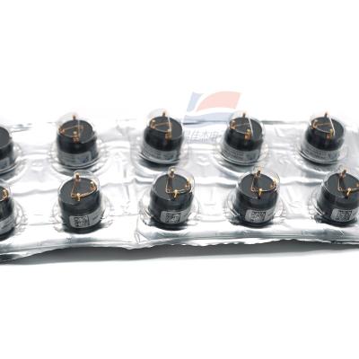 China NE4-HCHO Formaldehyde Gas Sensors Electrochemical Use For Industrial for sale