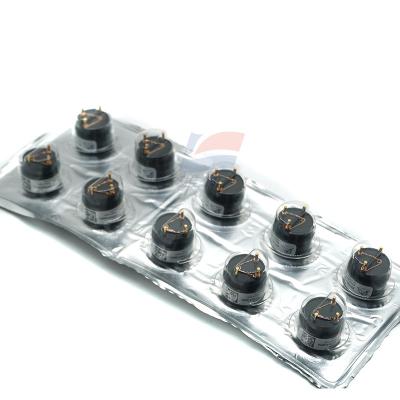 China NE4-HCHO Formaldehyde Gas Sensors Electrochemical Use For Industrial for sale