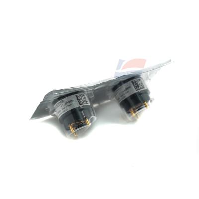 China NE4-HCHO Formaldehyde Gas Sensors Electrochemical Use For Industrial for sale