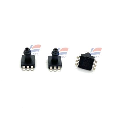 China YJJ XGZP160-701 0-700KPa Pressure Sensor Is Used For Monitoring Liquid Pressure for sale