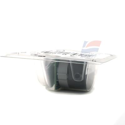 중국 0393.0200 0393 0200 질소 이산화 가스 센서 - 배기가스 내 질소 이산화물 농도 측정용 판매용