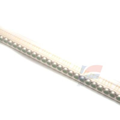 China AFBR-S6EPR44352 Sensor de llama infrarrojo piroeléctrico para detección de llama en venta