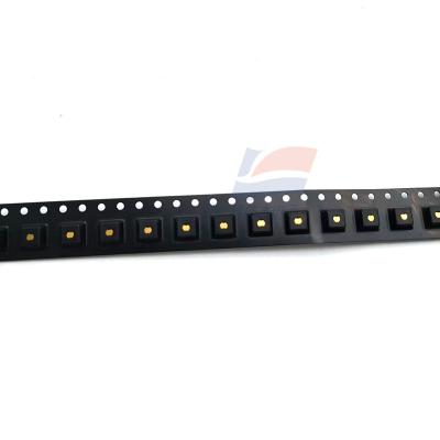 China Disinfection Deep Short Wave UV Leads to 254 Nm 265 Nm 255 Nm 280 Nm 275 Nm UV Sterilizer Leading 3535 UV LED for sale