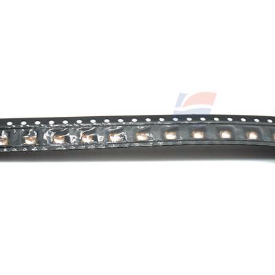 China Disinfection Deep Short Wave UV Leads to 254 Nm 265 Nm 255 Nm 280 Nm 275 Nm UV Sterilizer Leading 3535 UV LED for sale