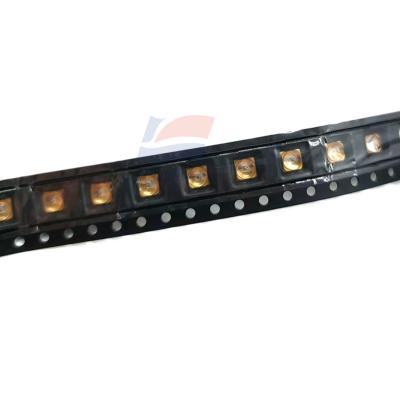 China Disinfection Deep Short Wave UV Leads to 254 Nm 265 Nm 255 Nm 280 Nm 275 Nm UV Sterilizer Leading 3535 UV LED for sale