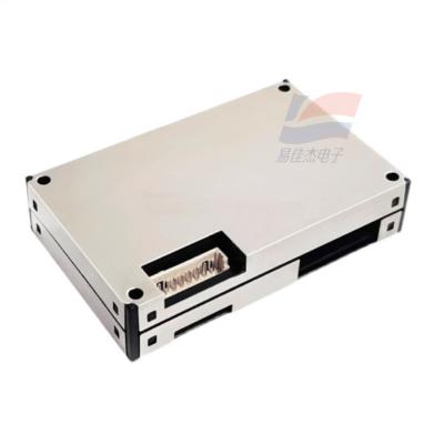 China YJJ APM10 laser Scattering Principle Of laser Particulate Sensor Is Applied To Fresh Air System for sale