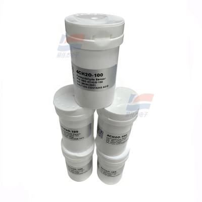 China YJJ 4CH2O-100 Electrochemical Three-Electrode Formaldehyde Gas Sensor for sale