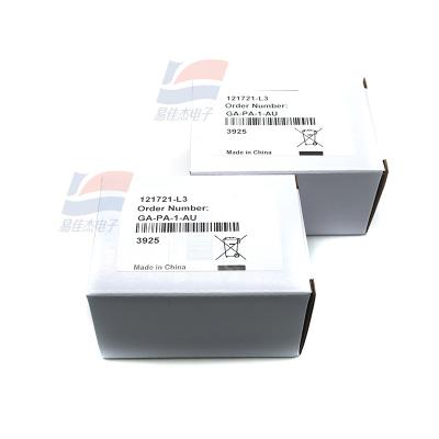 China GA-PA-1-AU 121721-L3 Power Adapter Product Specifically An Australian - version Replacement Power Adapter For GasAlert Gas Detectors for sale